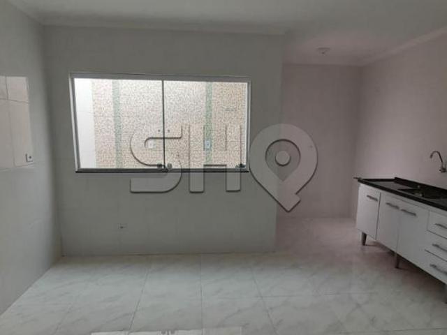 Imoveis no Vila Aurora Zona Norte