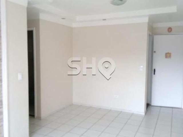 Imoveis no Vila Aurora Zona Norte