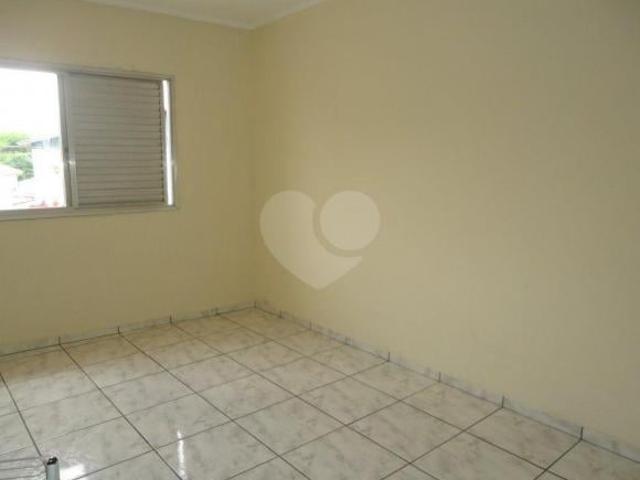 Imoveis no Vila Aurora Zona Norte