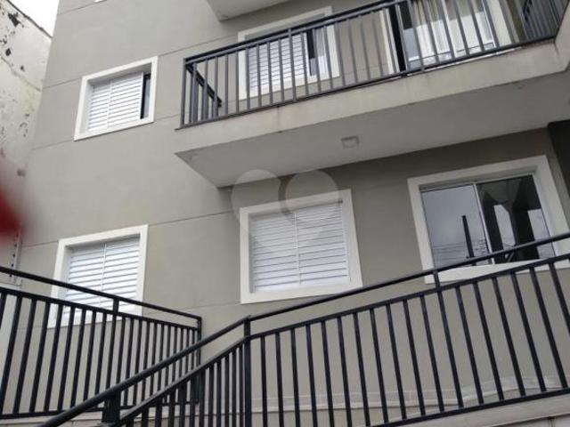 Imoveis no Vila Aurora Zona Norte
