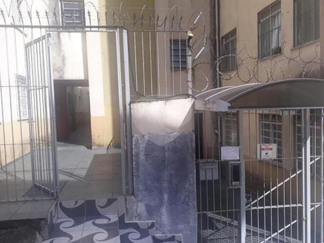 Imoveis no Vila Aurora