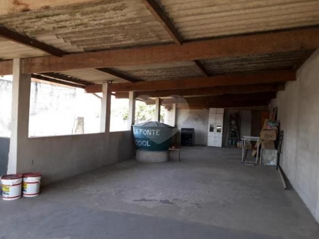 Imoveis no Vila Ayrosa