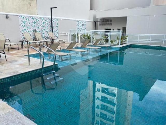 Imoveis no Vila Azevedo
