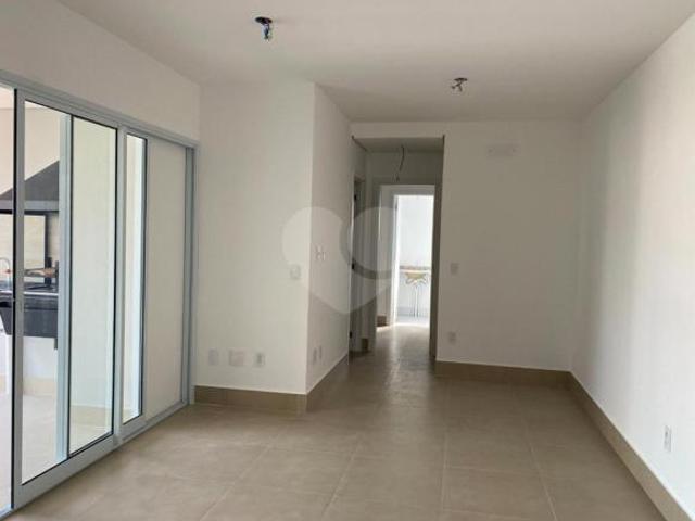 Imoveis no Vila Azevedo