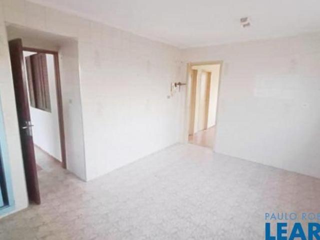 Imoveis no Vila Boaçava