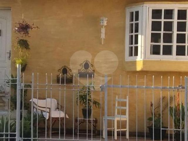Imoveis no Vila Boaçava