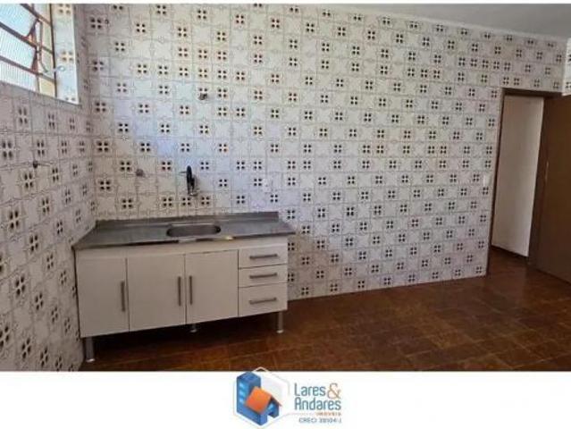 Imoveis no Vila Bonilha