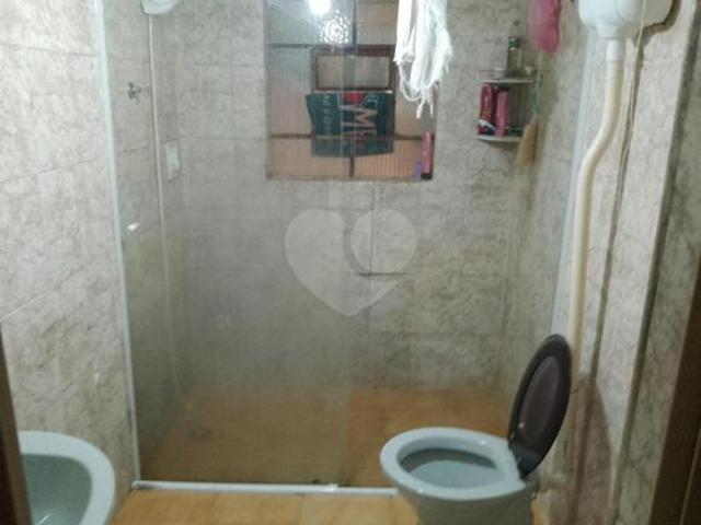 Imoveis no Vila Bonilha