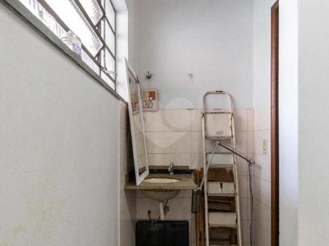 Imoveis no Vila Babilônia