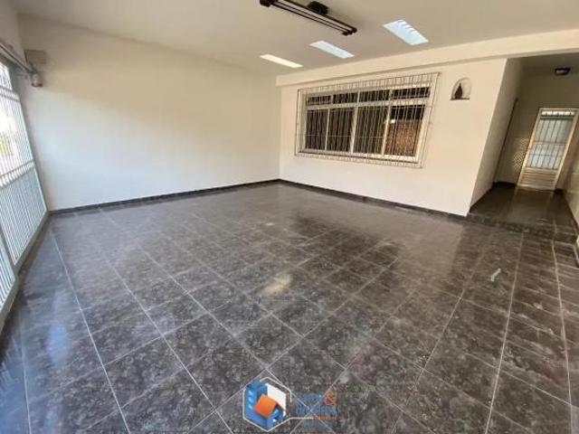 Imoveis no Vila Babilônia