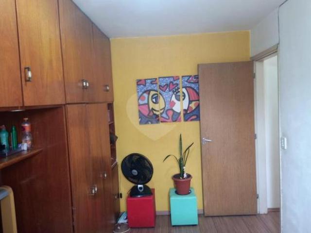 Imoveis no Vila Babilônia
