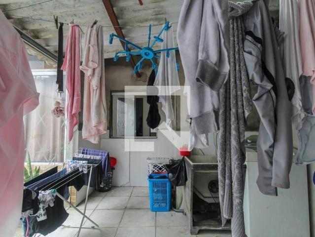 Imoveis No Vila Bancária