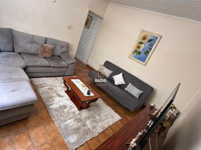 Imoveis no Vila Bancária