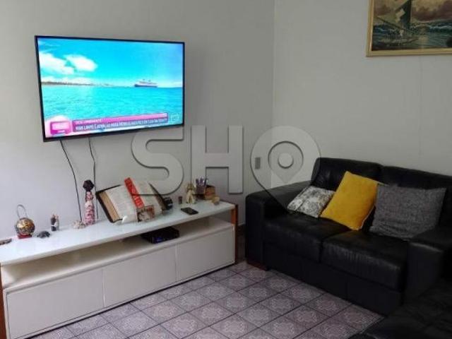 Imoveis no Vila Bancária Munhoz