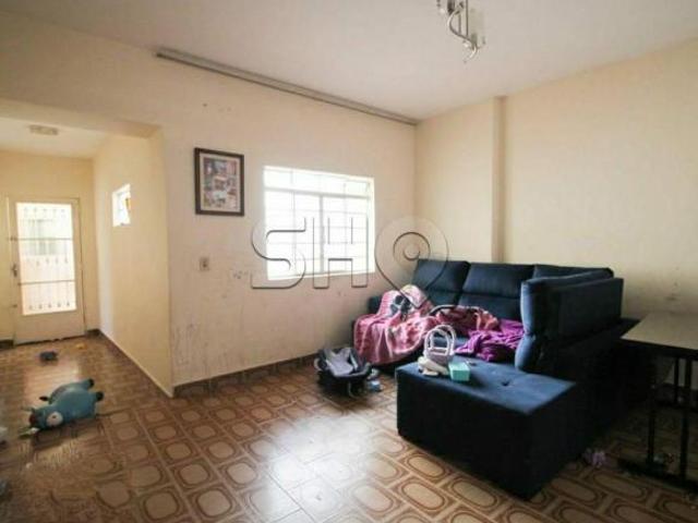 Imoveis no Vila Bancária Munhoz