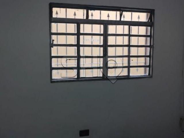 Imoveis no Vila Bancária Munhoz