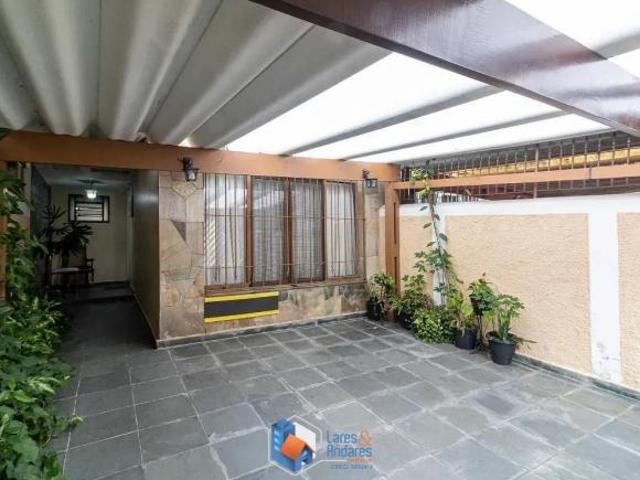 Imoveis no Vila Bancária Munhoz