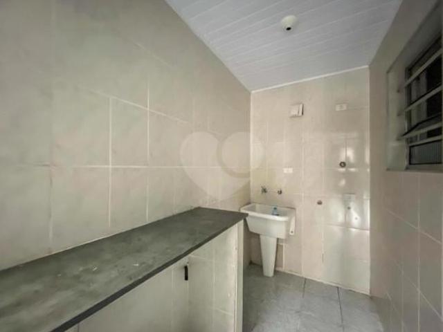 Imoveis no Vila Bancária Munhoz