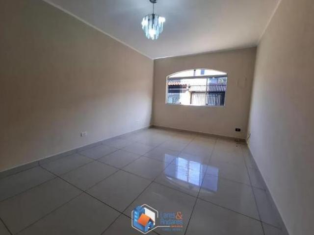 Imoveis no Vila Bancária Munhoz