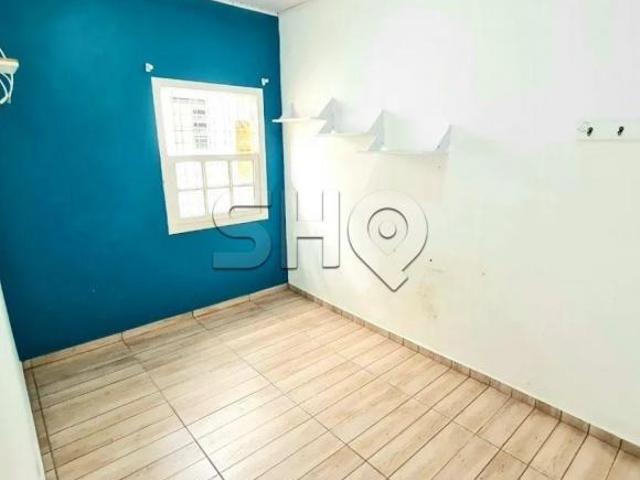 Imoveis no Vila Bancária Munhoz