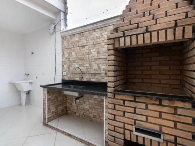 Imoveis no Vila Bancária Munhoz