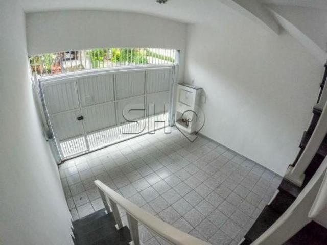 Imoveis no Vila Bancária Munhoz