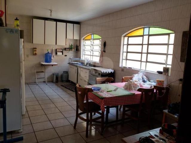 Imoveis no Vila Bancária Munhoz