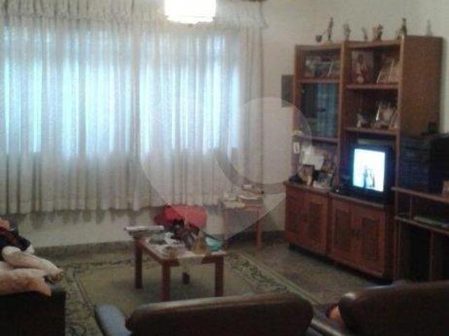 Imoveis no Vila Bandeirantes