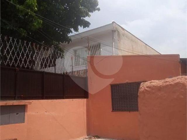 Imoveis no Vila Bandeirantes