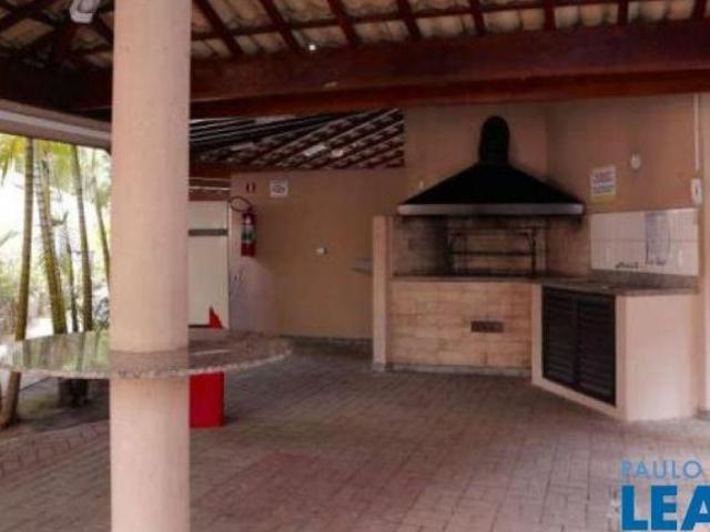 Imoveis no Vila Bandeirantes