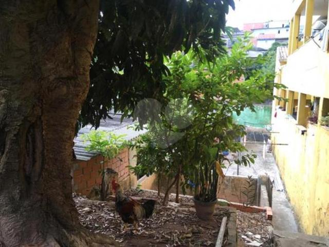 Imoveis no Vila Barbosa