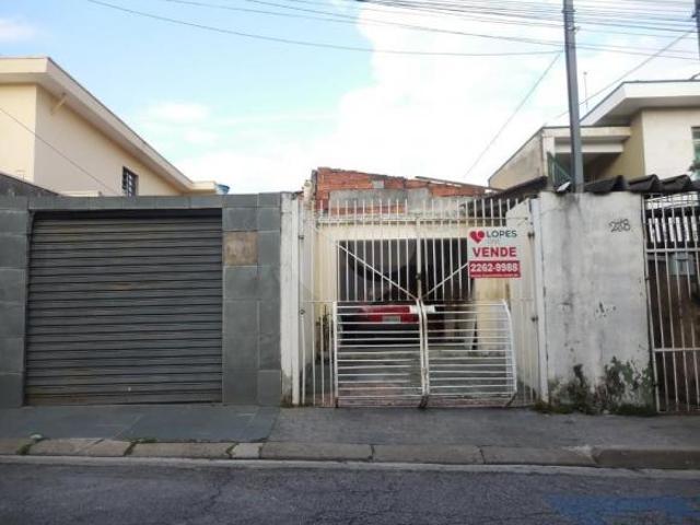 Imoveis no Vila Barbosa