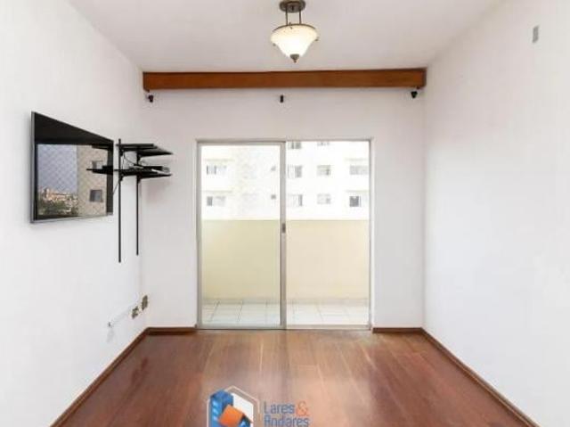 Imoveis no Vila Barreto