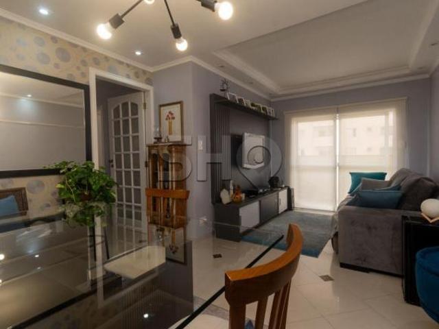 Imoveis no Vila Barreto