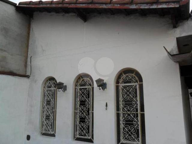 Imoveis no Vila Baruel