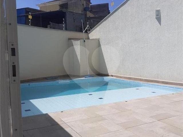 Imoveis no Vila Baruel