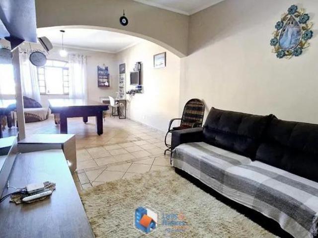 Imoveis no Vila Basileia