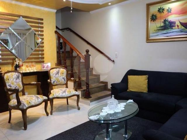 Imoveis no Vila Basileia