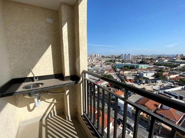 Imoveis no Vila Basileia