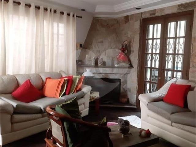 Imoveis no Vila Basileia
