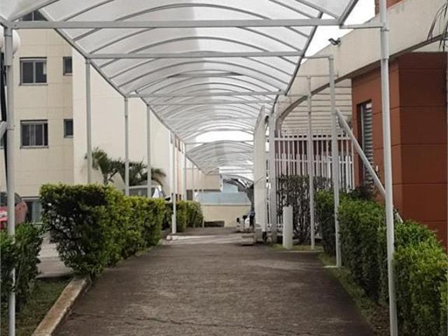 Imoveis no Vila Basileia