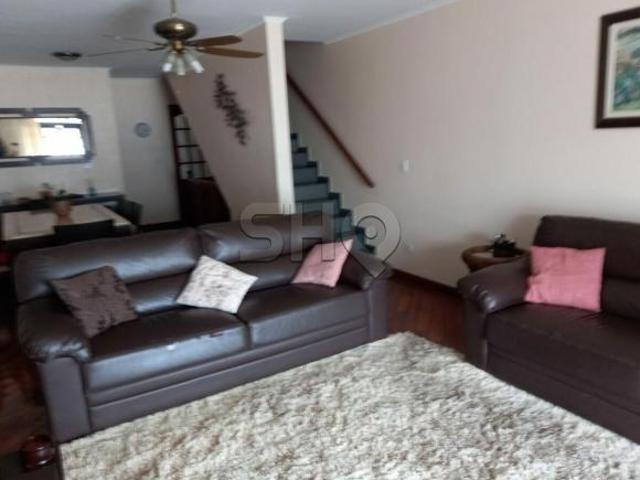Imoveis no Vila Basileia