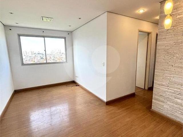 Imoveis no Vila Basileia