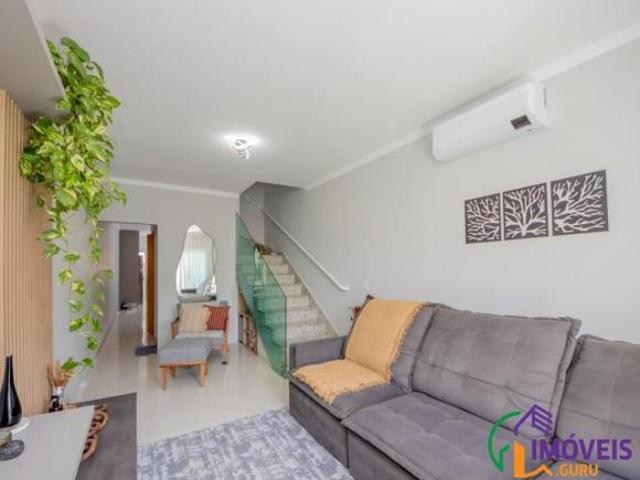Imoveis no Vila Beatriz