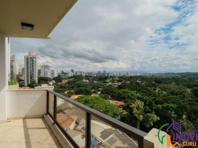 Imoveis no Alto de Pinheiros