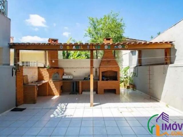 Imoveis no Vila Beatriz