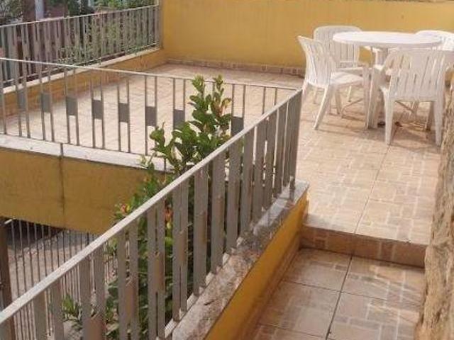 Imoveis no Vila Beatriz