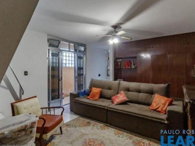 Imoveis no Vila Beatriz
