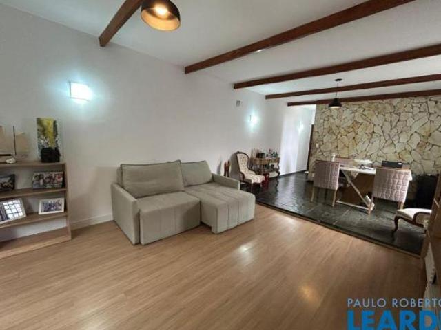 Imoveis no Vila Beatriz