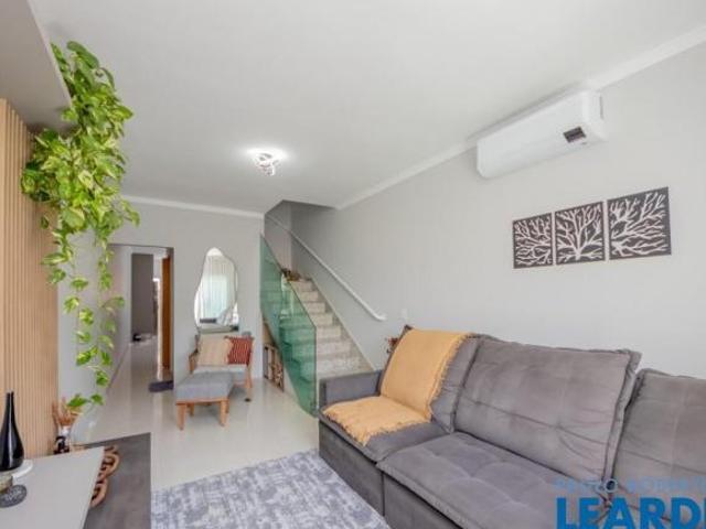 Imoveis no Vila Beatriz